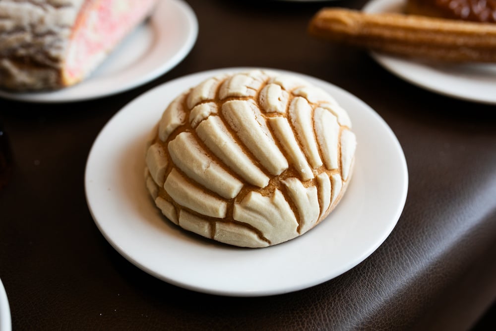 6 Pittsburgh Bakeries Serving Up Global Pastries and Traditions