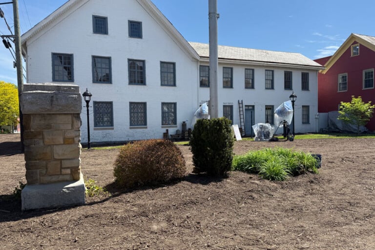 Butler Street Derby Is Opening in the Former Hambone’s This Fall ...
