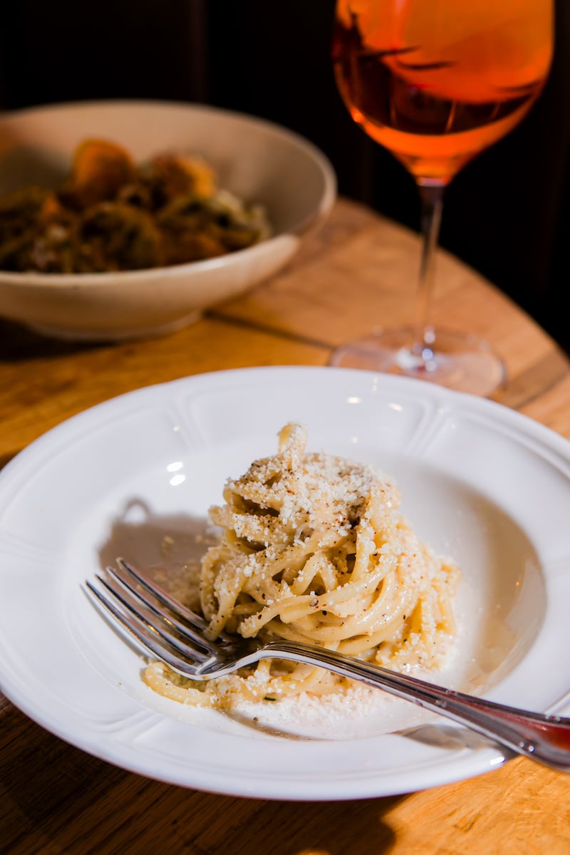 The 26 Best Restaurants in Pittsburgh (Updated for 2025) | Pittsburgh ...