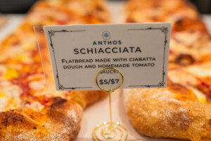6 Pittsburgh Bakeries Serving Up Global Pastries and Traditions