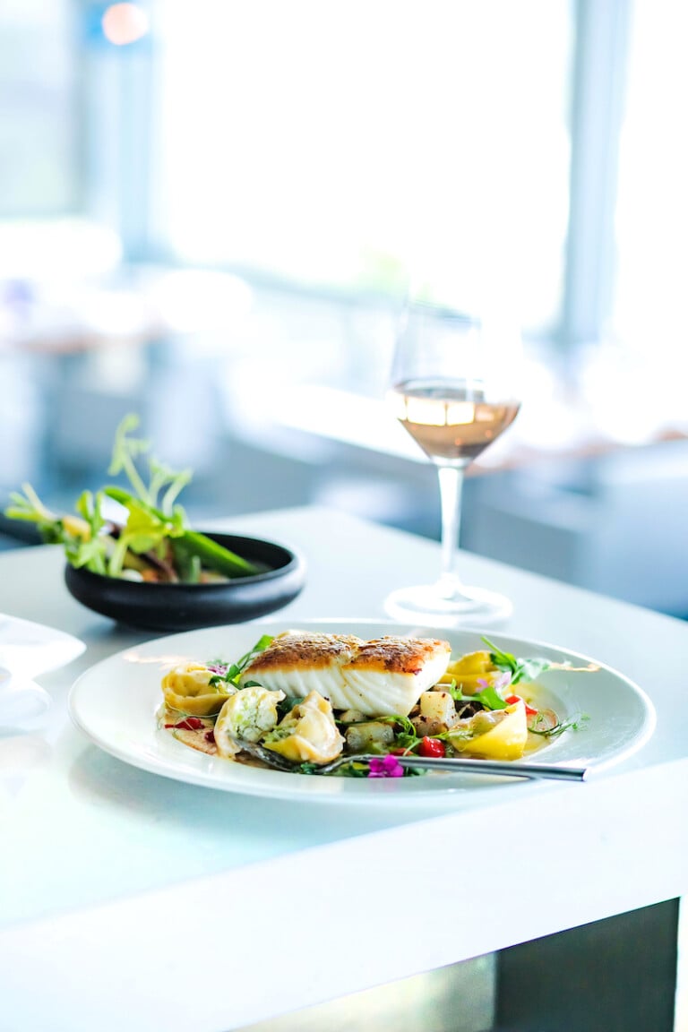 The 26 Best Restaurants in Pittsburgh (Updated for 2025) | Pittsburgh ...