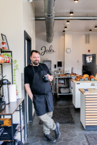 6 Pittsburgh Bakeries Serving Up Global Pastries and Traditions
