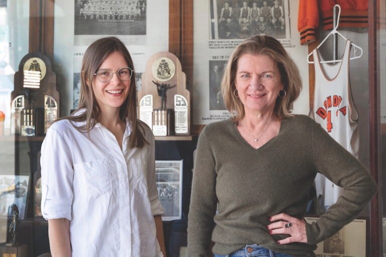 WAMO Celebrates 75 Years On The Radio in Pittsburgh | Pittsburgh Magazine