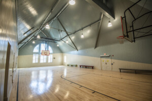 Braddock’s Carnegie Library Is Reopening — with a Party | Pittsburgh ...