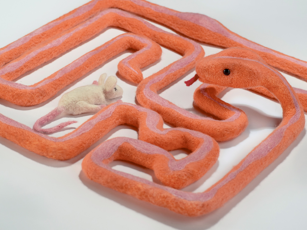 Anthropologie's First Home Outlet Store Debuts in Pittsburgh ...