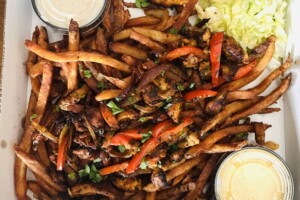 Chef Raymond Mikesell Is Re-Opening Wild Rosemary | Pittsburgh Magazine