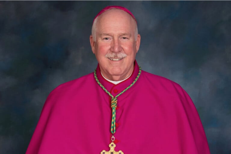 Senza in Etna Breaks the Rules by Having None