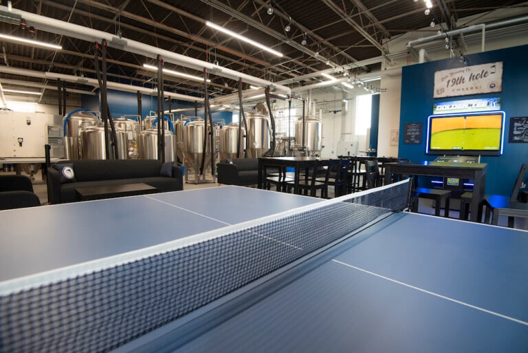 Pittsburgh's Con Alma Named One of 27 Best Bars in America | Pittsburgh ...