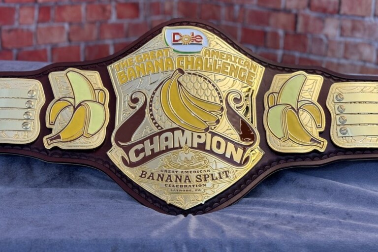 With A New Culinary Team In Place, Herky And Lisa Pollock Want To Make ...