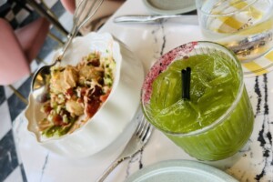 Yinzer Dogs Serves Franks With a Complimentary Side of Pittsburgh ...