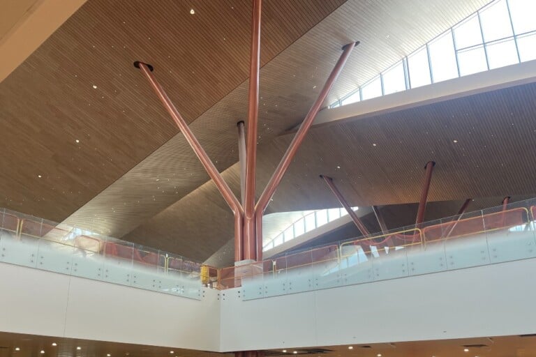 Why Edgeworth is Pittsburgh's Best Affluent Suburb | Pittsburgh Magazine