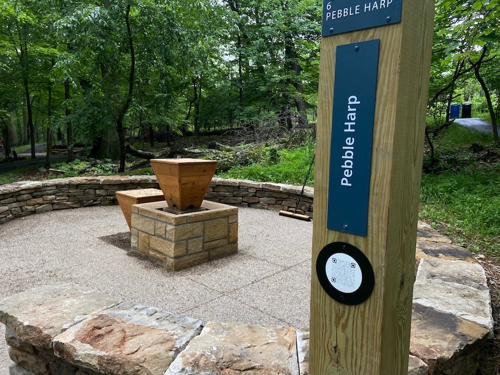 What to See and Do for the Rest of the Summer in Pittsburgh ...