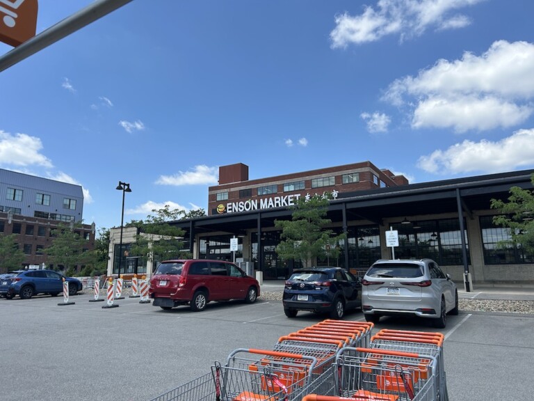 Lou Christie Dies at 82 | Pittsburgh Magazine