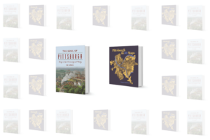 WAMO Celebrates 75 Years On The Radio in Pittsburgh | Pittsburgh Magazine