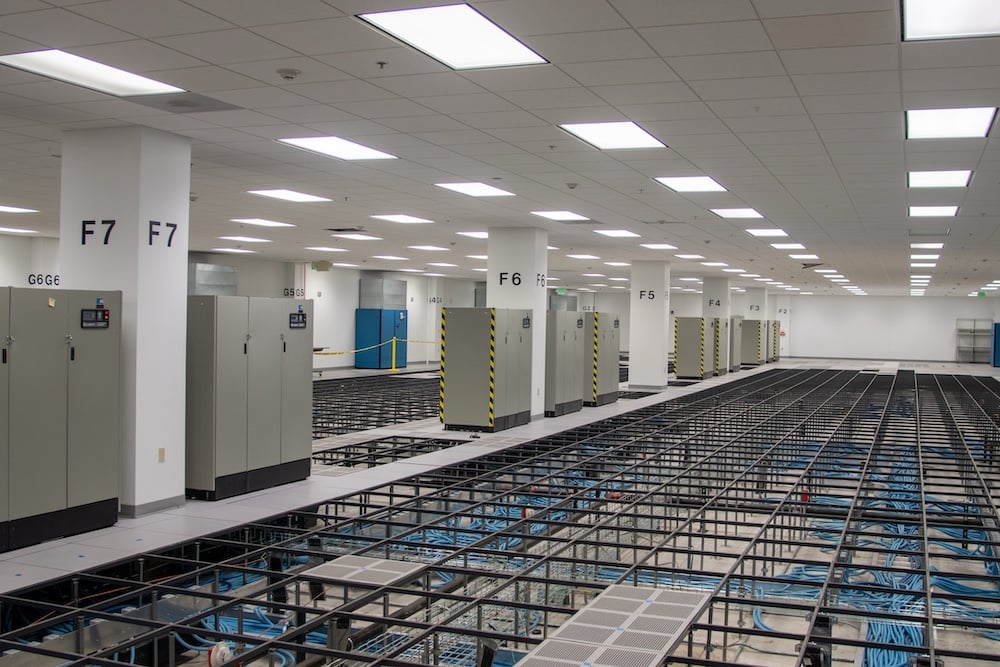 $90 Billion in Investment Announced For AI and Energy in Pennsylvania ...