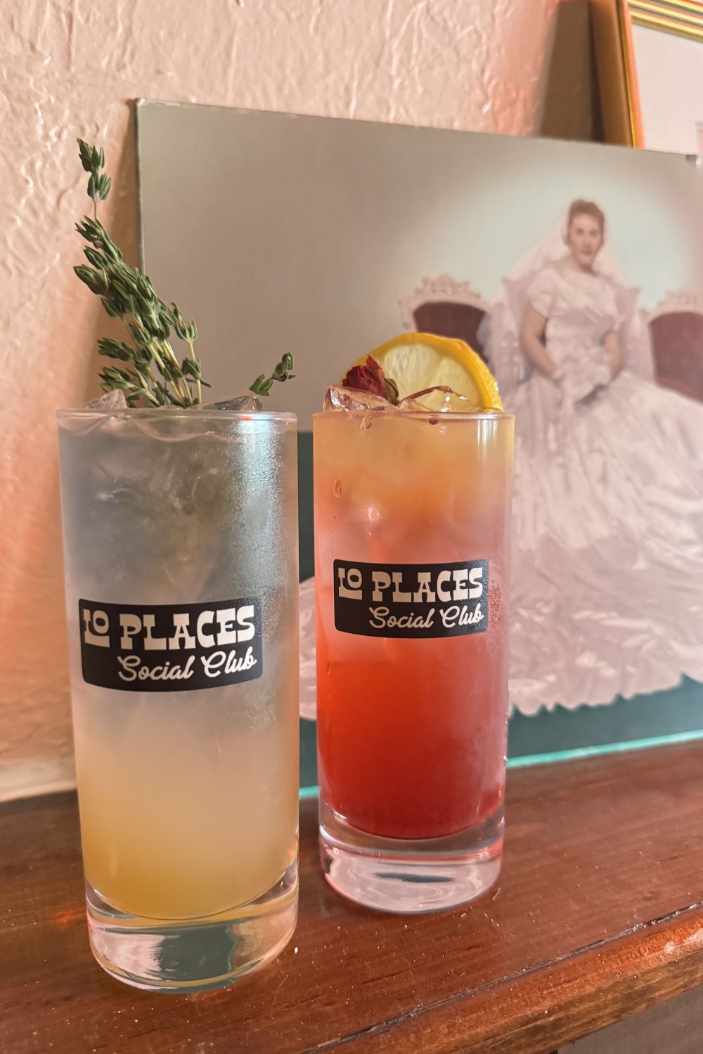 Want to Rent a Dive Bar for Your Next Party? It's Good to Have Friends ...