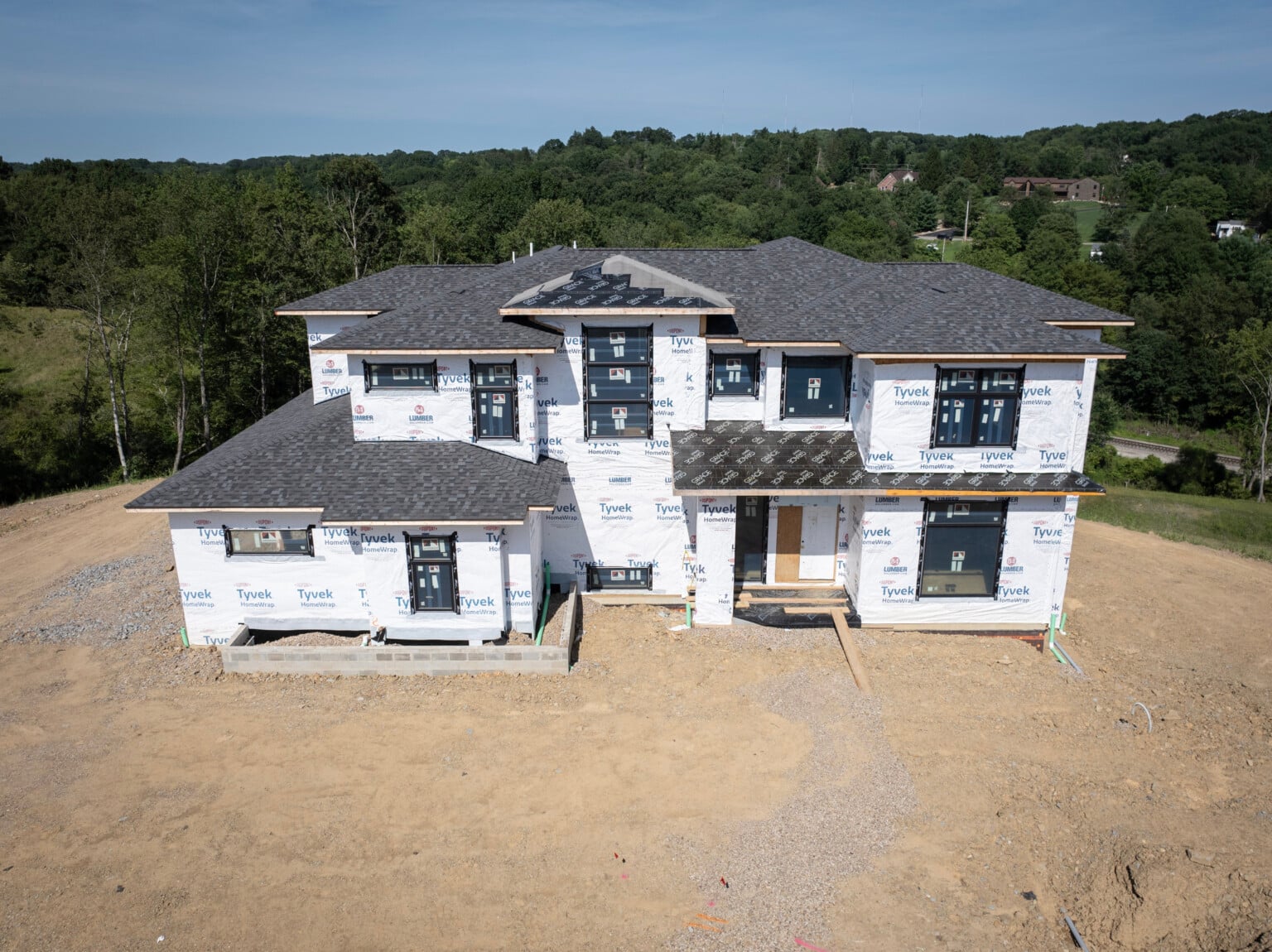 Ultimate House | Pittsburgh Magazine