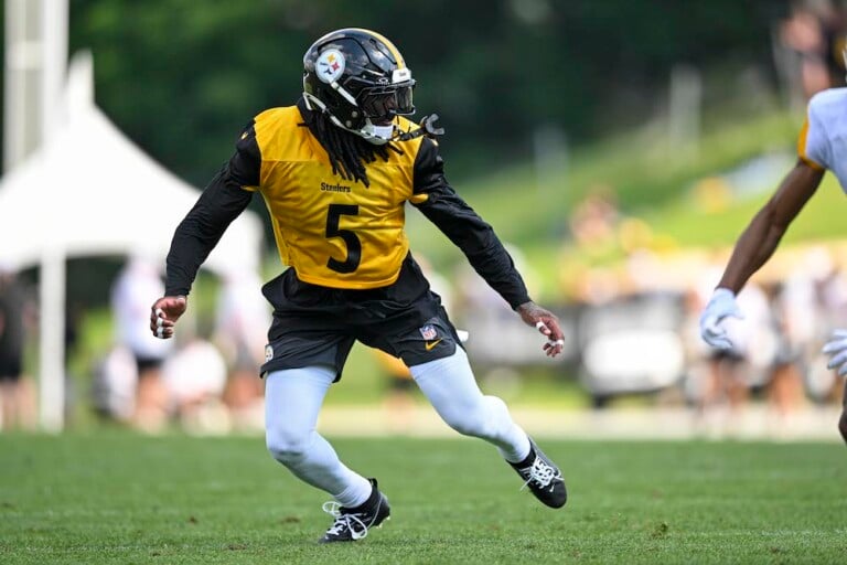 84 Lumber Founder Joe Hardy III Dies on His 100th Birthday | Pittsburgh ...