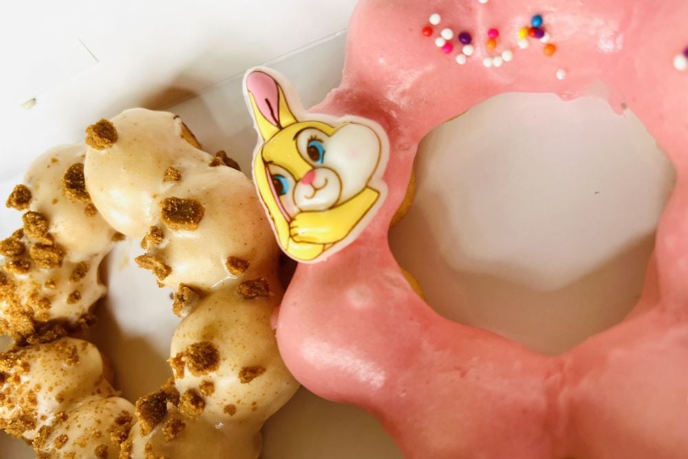 Why Edgeworth is Pittsburgh's Best Affluent Suburb | Pittsburgh Magazine