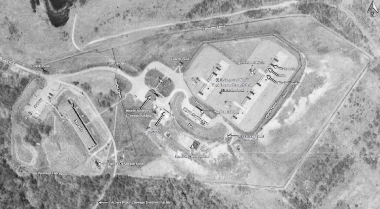 Why Edgeworth is Pittsburgh's Best Affluent Suburb | Pittsburgh Magazine