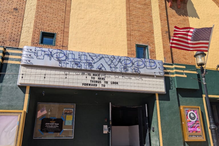 Why Edgeworth is Pittsburgh's Best Affluent Suburb | Pittsburgh Magazine