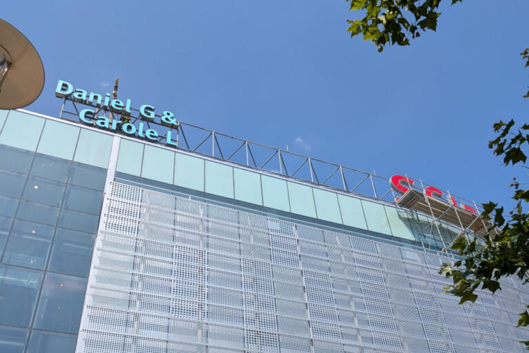 Butler Street Derby Is Opening in the Former Hambone’s This Fall ...