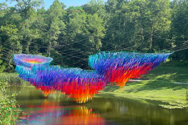 Yinzer Dogs Serves Franks With a Complimentary Side of Pittsburgh ...