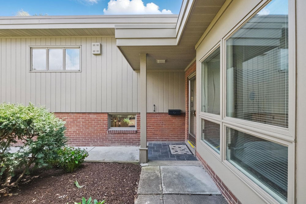 The Love Story Behind the Ellsworth Place Home | Pittsburgh Magazine