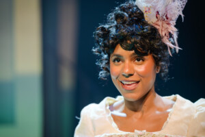 7 Things to Do in Pittsburgh This Weekend