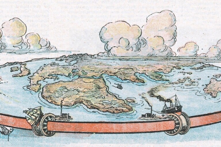 Places We Love: Greer Cabaret Theater | Pittsburgh Magazine