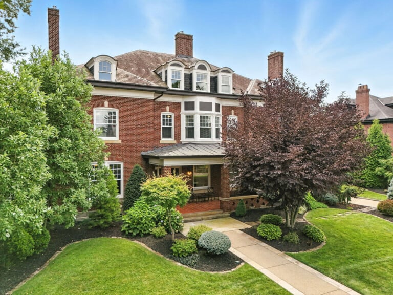 Change in the Lineup: Marty Griffin Joins Larry Richert on KDKA's ...