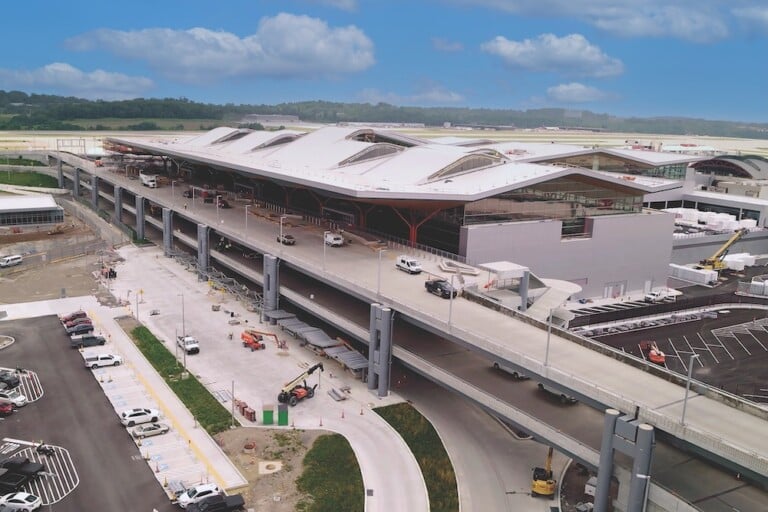 Downtown Pittsburgh's Farmers Market Is Moving — But Only a Block Away