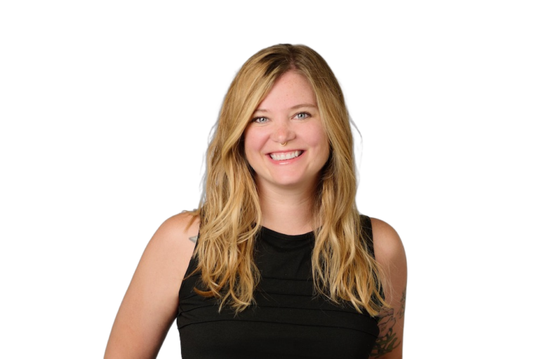 Women & Business Profile: Jenna McLaughlin, MSC | Pittsburgh Magazine