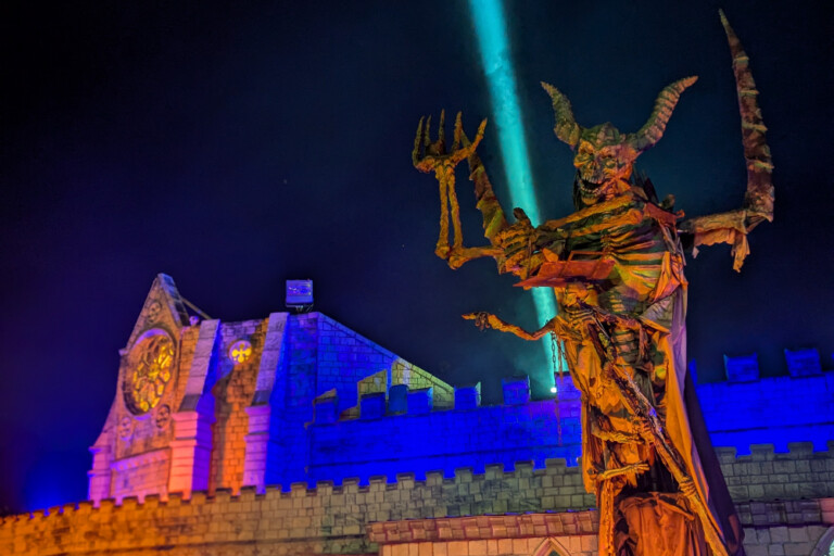 Butler Street Derby Is Opening in the Former Hambone’s This Fall ...