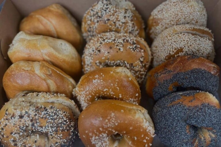 Yinzer Dogs Serves Franks With a Complimentary Side of Pittsburgh ...