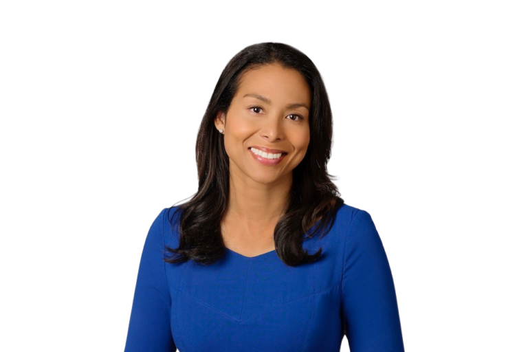 Women & Business Profile: Myah Moore Irick | Pittsburgh Magazine