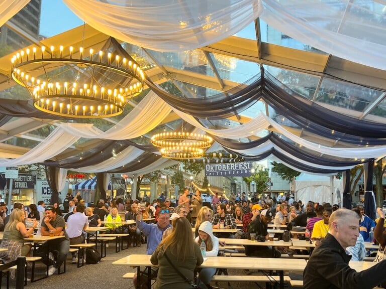 Pittsburgh Nonprofit Profile: Pressley Ridge | Pittsburgh Magazine