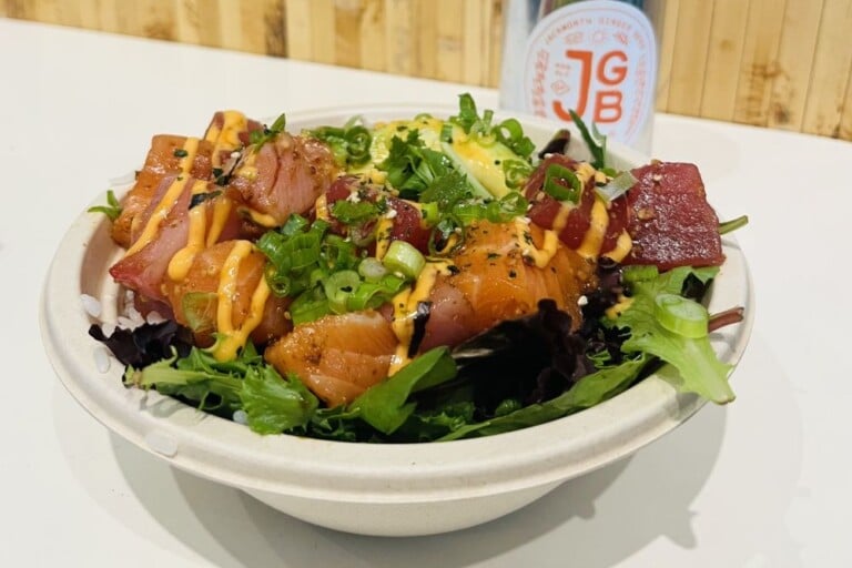 Butler Street Derby Is Opening in the Former Hambone’s This Fall ...