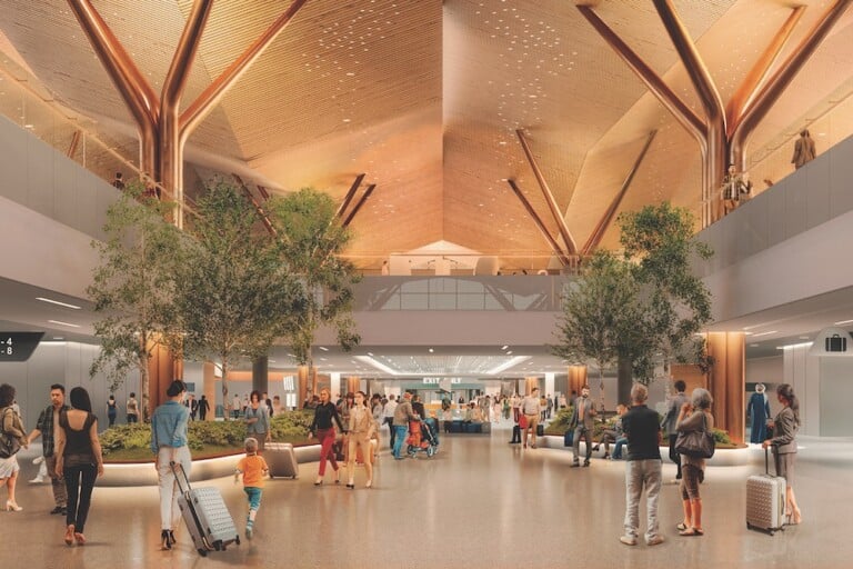 Butler Street Derby Is Opening in the Former Hambone’s This Fall ...