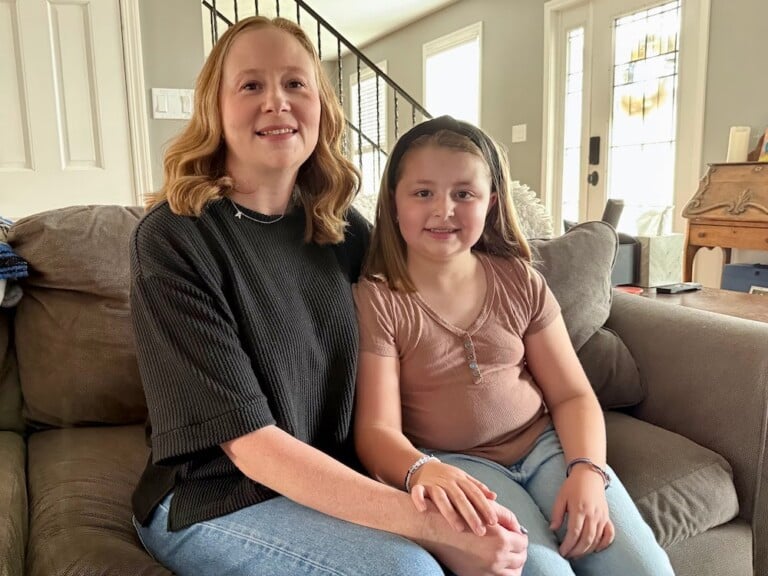 Lou Christie Dies at 82 | Pittsburgh Magazine