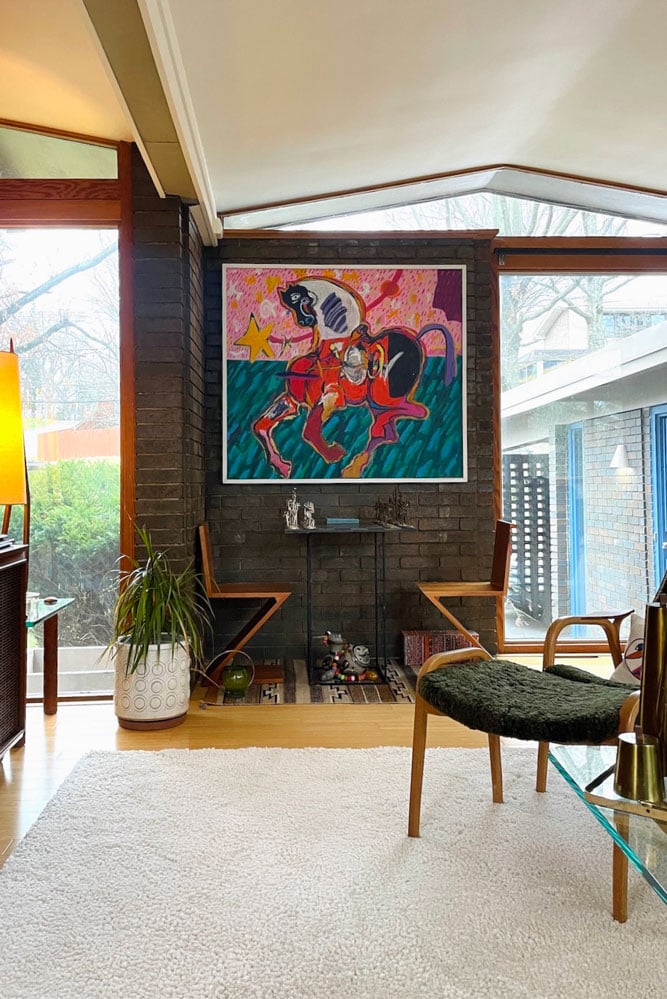 Churchill's Mid-Century Modern Homes Get the Spotlight on New Tour ...