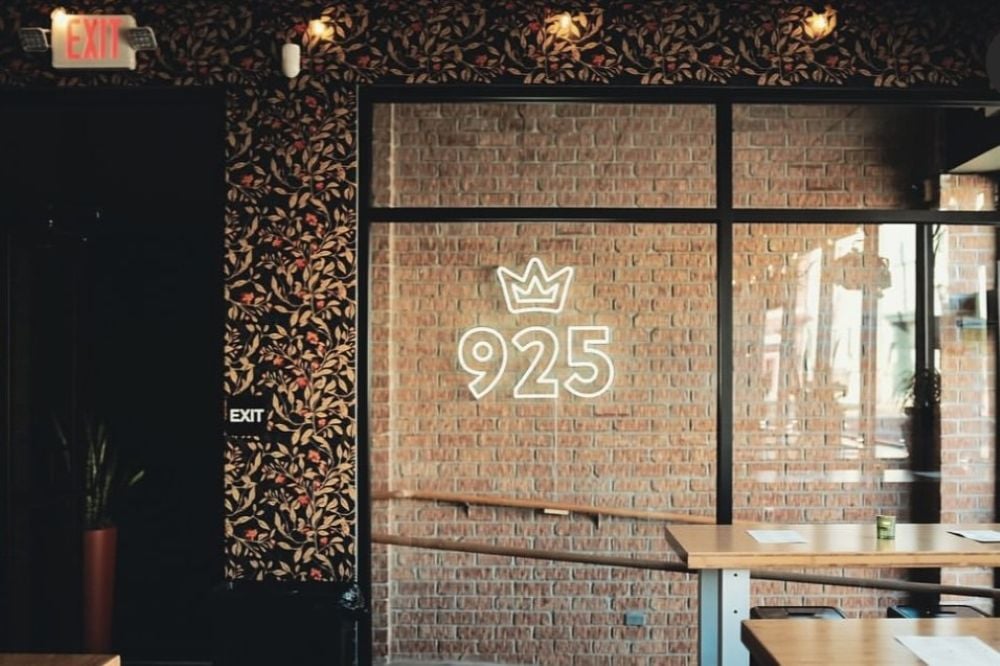 Dancing Gnome Reopens Its Original Taproom as a Cocktail Bar ...