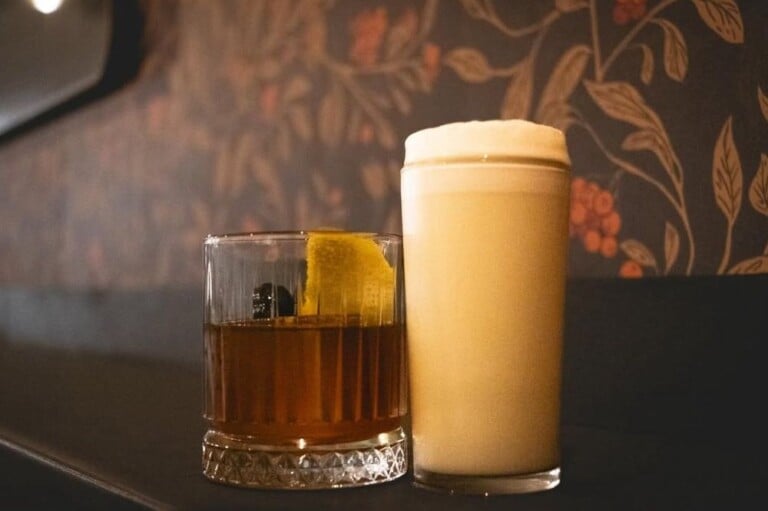 Velum Fermentation, A 35,000-Square-Foot Brewery, Opening on the South ...