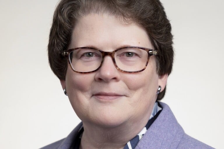 Pittsburgh Architecture Week Celebrates the City's Diverse Range of ...