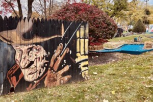 Nearly a Year After the Sudden Death of Its Founder, Perrytown Tap ...