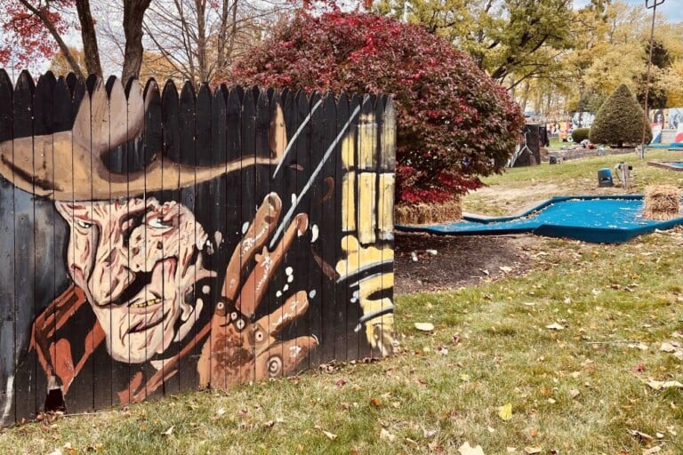 Nearly a Year After the Sudden Death of Its Founder, Perrytown Tap ...