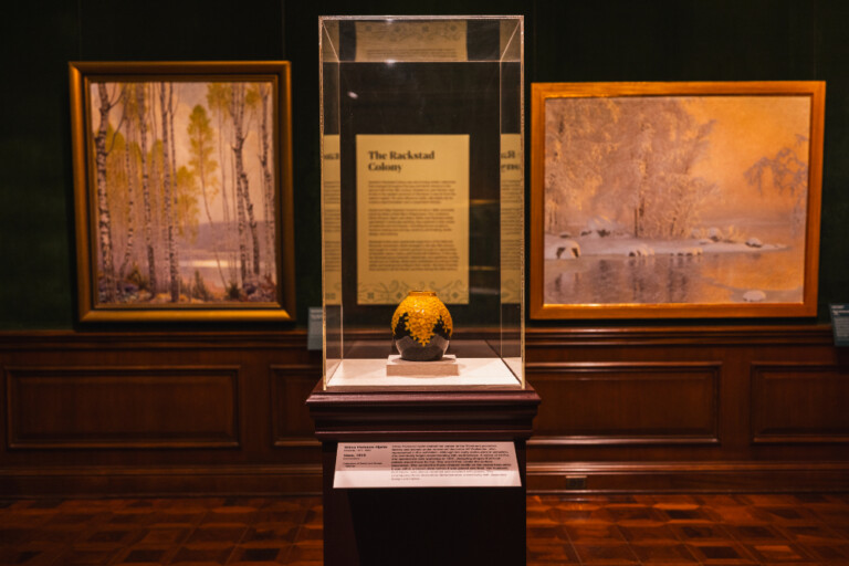 Butler Street Derby Is Opening in the Former Hambone’s This Fall ...