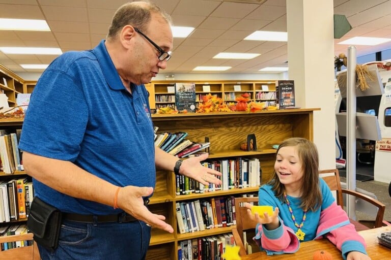 Pittsburgh Architecture Week Celebrates the City's Diverse Range of ...