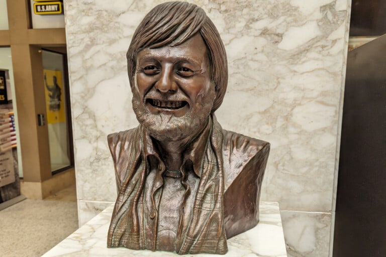 Pittsburgh Penguins Hire Dan Muse as its New Head Coach | Pittsburgh ...