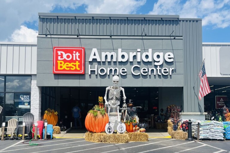 Where to Eat Now (and soon) at The Terminal in Pittsburgh’s Strip ...